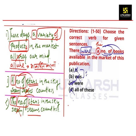 Part6SubjectVerbAgreement16October_14989_14989_1869704-1.pdf