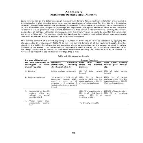 Part 8 chap 1-appendices a, b, c | PDF