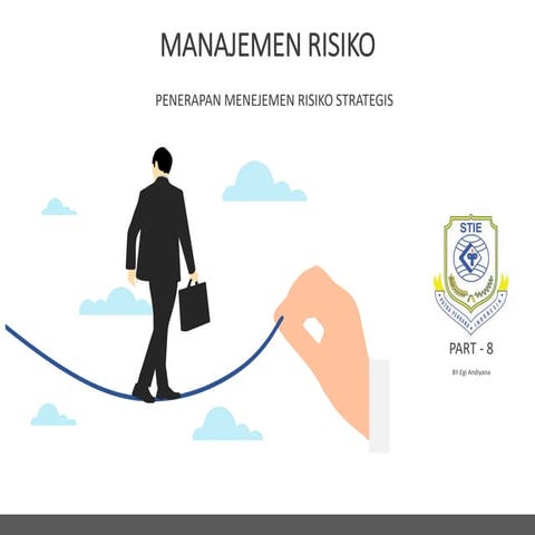 Part 8 - M. Risiko.pptx