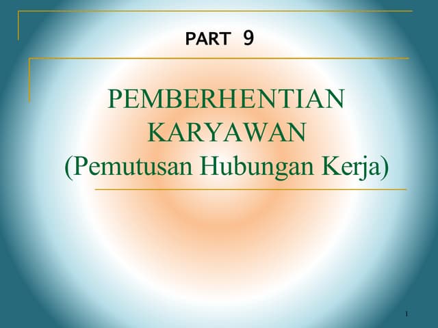 Tabel Perhitungan Pesangon PP 35.pdf