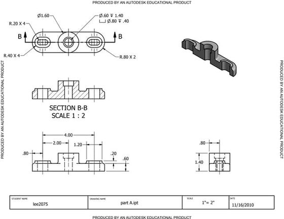 Part b | PDF | Drawing and Sketching | Arts and Crafts