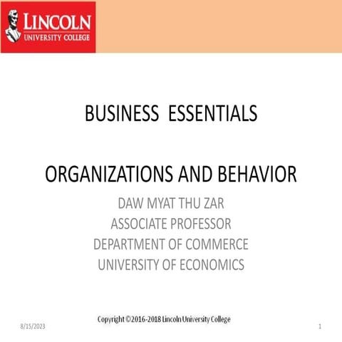 Part A- BUSINESS ESSENTIALS.pptx