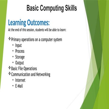 Revision Notes IT CODE 402 Class 10.pdf