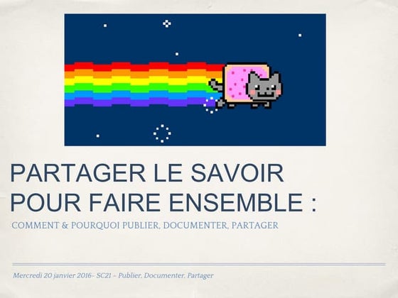 Certificate of appreciation Qatar Foundation | PDF