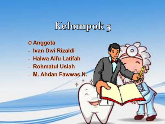 Partai Nasional Indonesia | PDF