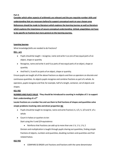 A detailed lesson plan in math grade 1 | DOCX