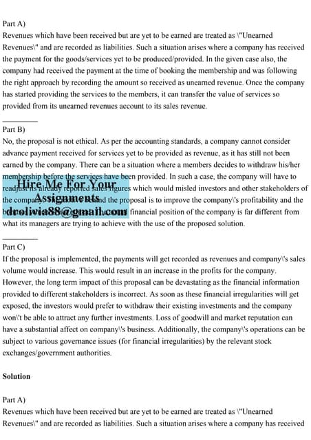 Example Memo Guest lecturer – Morgan Watson, Assurance Pa.docx