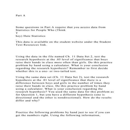 statistical test7 test of proportions.pptx