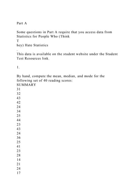 Part A System and subsystemsPick any organization that you ar.docx