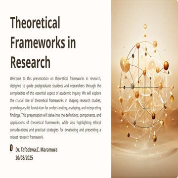 Theoretical Background.pptx