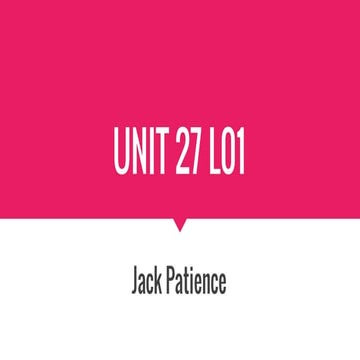 English-9-Q3-Module2 Relevance and Truthful | PPTX