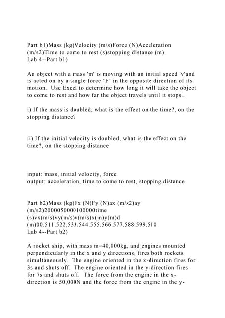 FORCE-and-MOTION IGCSE CURRICULUM .ppt