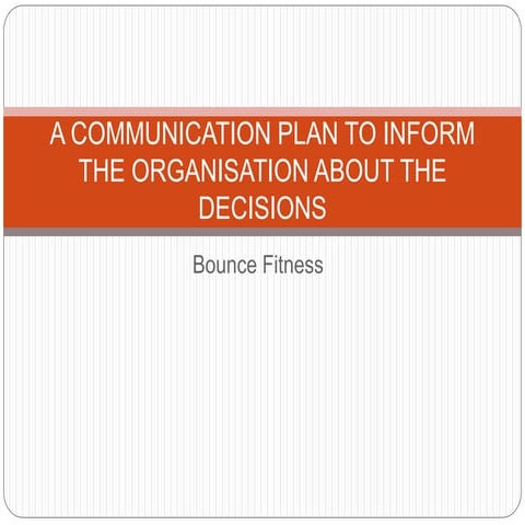 Task 2 - Activity 6.pptxамрохолдрдррдшхаа | PPTX