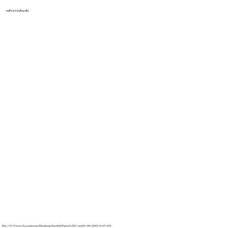 Parte 1 Pdf