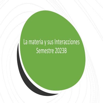 PARTE 1 CLASIFICACION DE LA MATERIA Y SUS ESTADOS.pptx