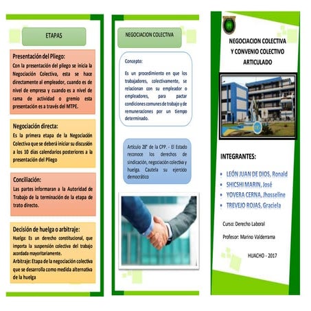 Parte 1 triptico | DOCX