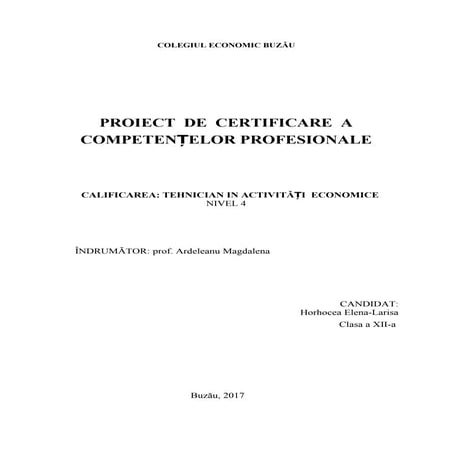 Partea 1-atestat (1) | DOC