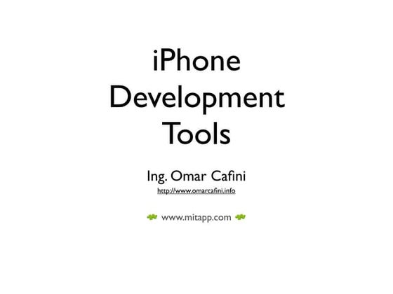 Oracle Forms Creation List Of Values Lov Ppt 2554