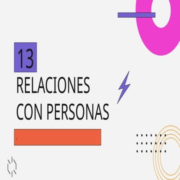 SISTEMA PARA MANTENIMIENTO A EQUIPO DE COMPUTO | PPTX