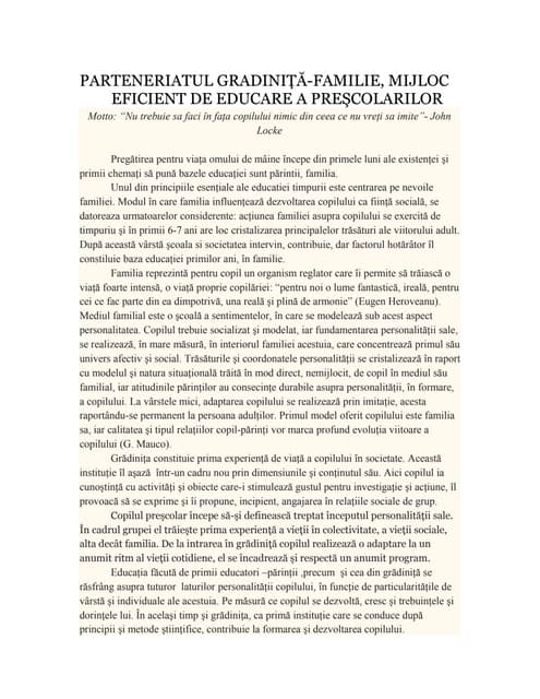 Coperta ghid pt tipografie | PPT