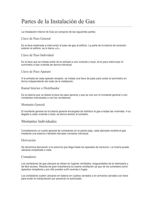 Alipire Tunari-armare scara | PPT