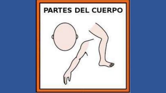 Luxybarberan Presentations