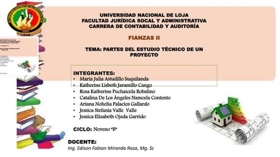 Katherinelizbethjara presentations