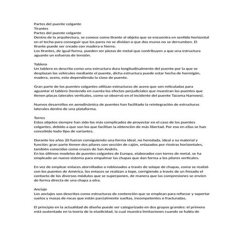 Partes de un puente colgante en chile.docx