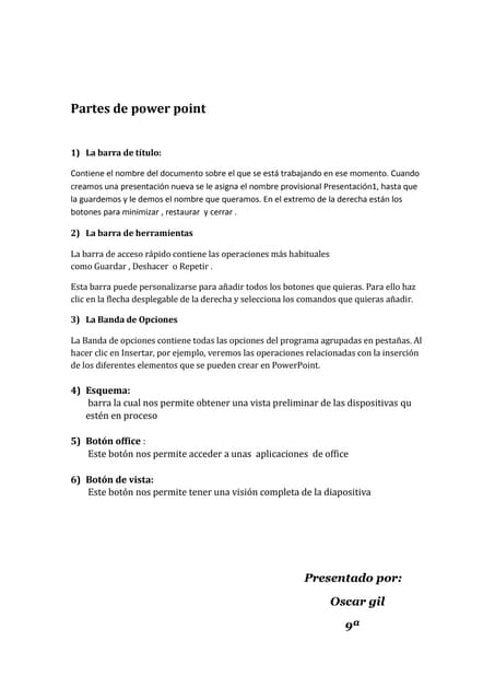 Amazing mind reader | PPS | Magic and Illusion | Hobbies & Interests