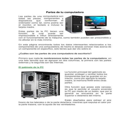 Partes de tu computadora MILI.pptx