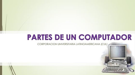 Solucion tarea | DOCX | Computing | Technology & Computing