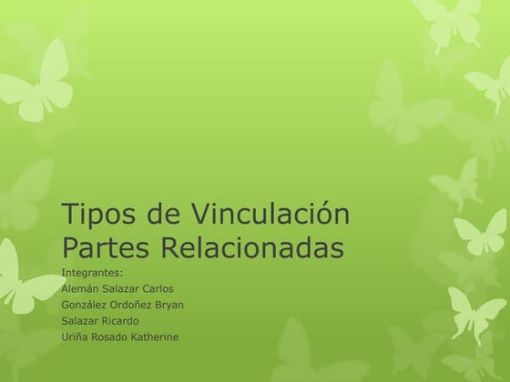 Emily_Walkiewicz_2015Resume_email | DOC | Professional School | Postgraduate Education