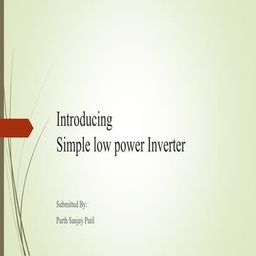 PARTH 05 PPT.pptx...,................... | PDF