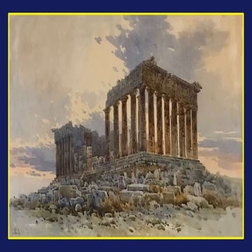 parthenon | PPT