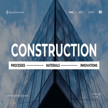 Parth Gupta estimation ppt constructions | PDF