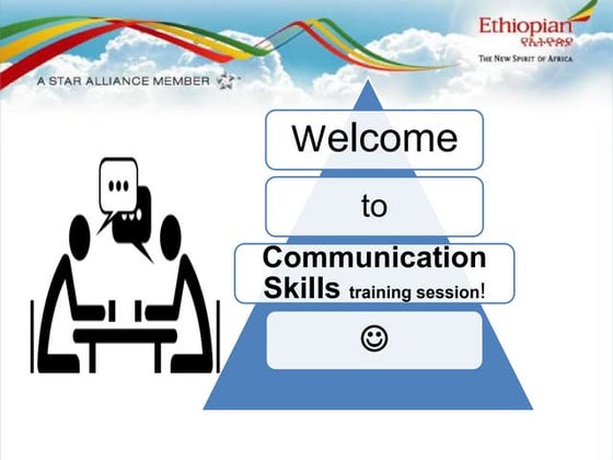 Communication_Skills_Presentation.pptx , ppt on communication skills | PPT