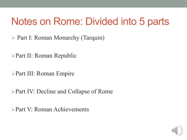 Early Humans (Hunter Gatherers & Settlement) 6-1-1 & 6-1-2 Teacher ...