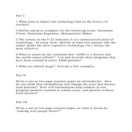 The correctional system has the responsibility of supervising of | DOCX