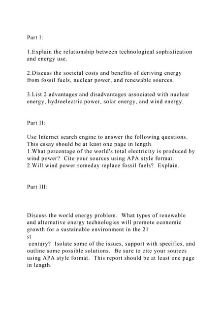 Paper Explain the theme and content why it is important to our und.docx