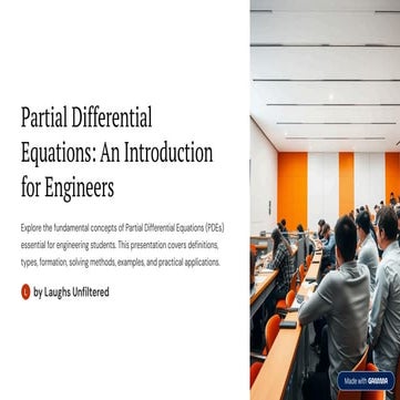 Partial-Differential-Equations-An-Introduction-for-Engineers (1).pdf