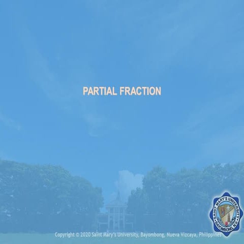 Partial-Fraction in engineering dept.pdf