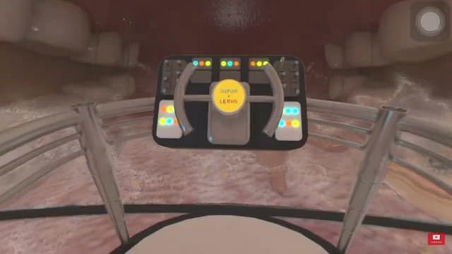 Functional Dyspepsia - Case Study Gastroenterology | PPTX