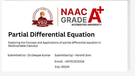 Partial_Differential_Equations_Colored.pptx