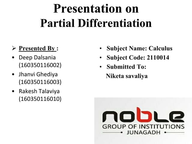 Numerical Method For Solving Non Linear Equations Pdf