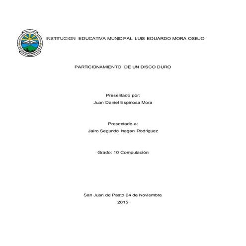 TV Scheduling | PPTX