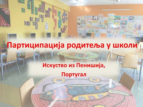 Obaveze dežurnih učenika | PDF