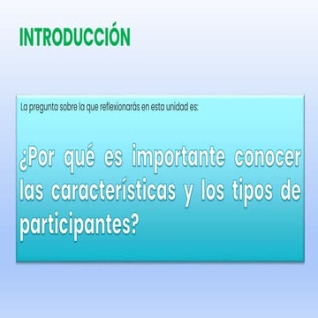 Secretos Misticos del ÉXITO 2.pdf