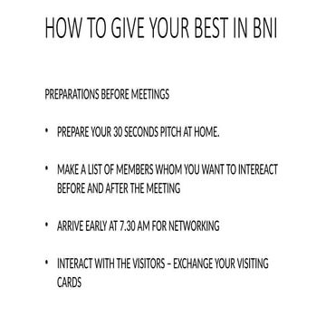 BNI chapter ppt.pptx