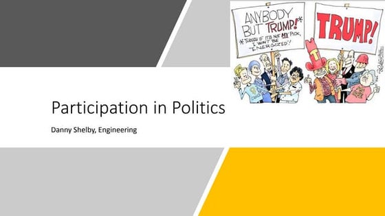 Sri Lanka Case Study Presentation | PPT