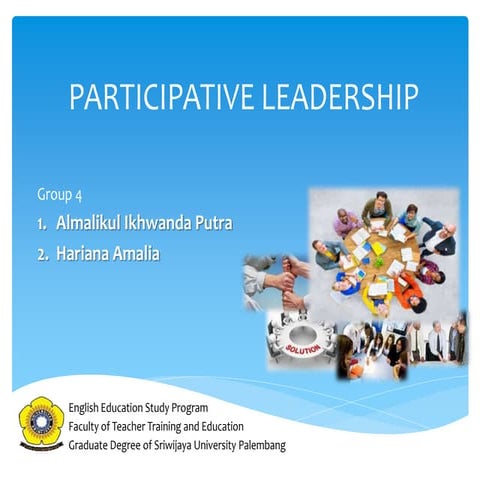 Participative_Leadership_Style_leaders.pptx